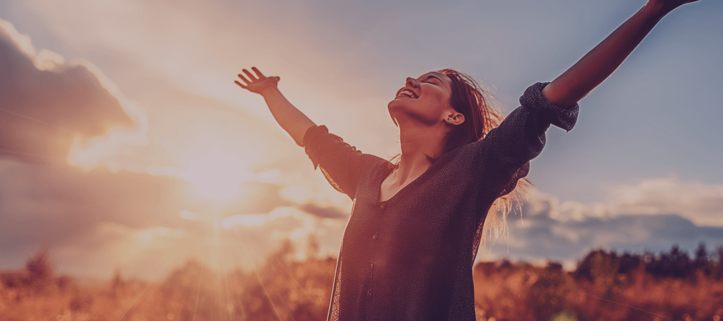 About us | Optima leasing