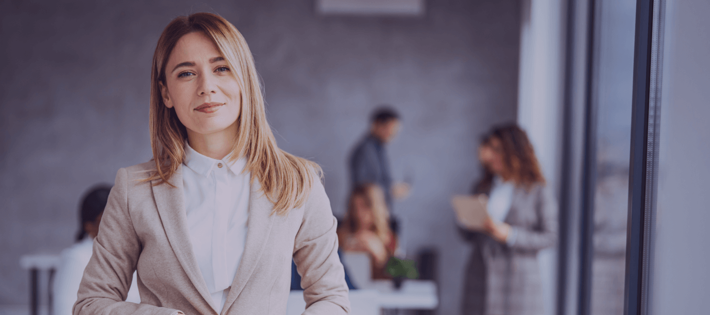 Χρηματοδοτική μίσθωση | Optima leasing