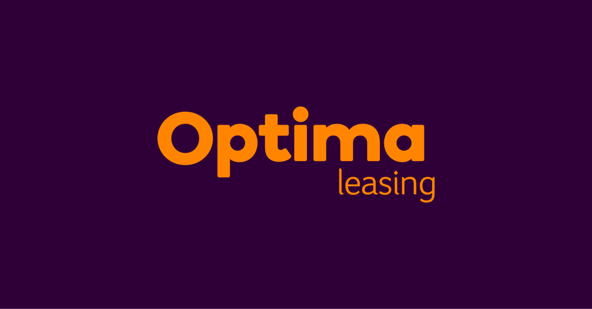 Optima bank branch network | Optima leasing